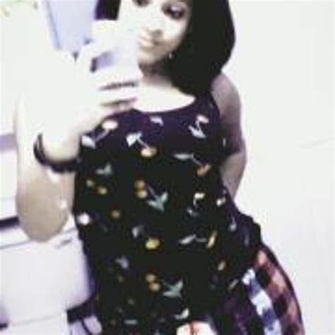 Stream Tamara S Tori Ware Music Listen To Songs Albums Playlists