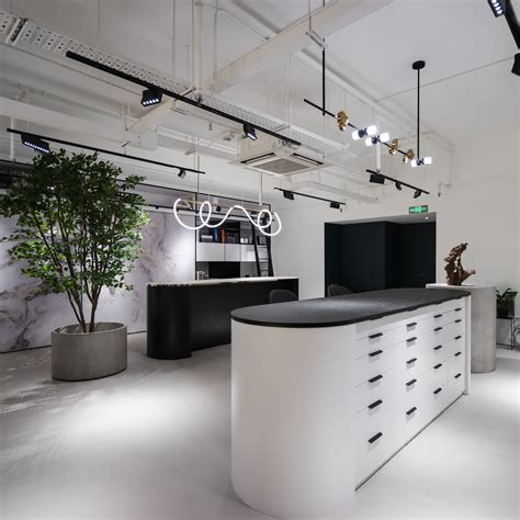 Nature Evolution Added A New Photo Nature Evolution