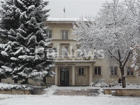 Ексклузивно в Bulnews Изритаха Цветелина Кръстева от социални домове във Враца