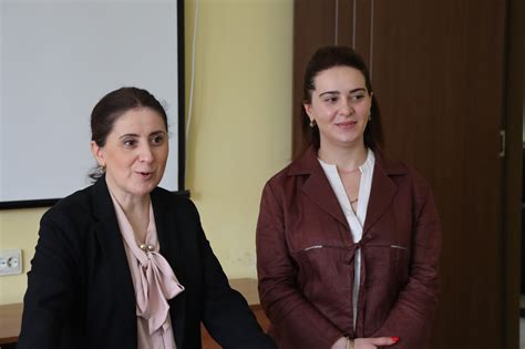 სოხუმის 2025 წლის 5 მაისს სოხუმის სახელმწიფო უნივერსიტეტში ჩატარდა ღია კარის დღე