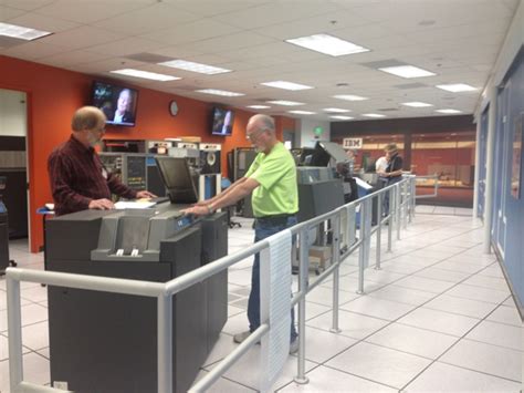 4chm Ibm 1401 Demo Downstairs Iiw 4chm Ibm 1401 Demo Downstairs Iiw