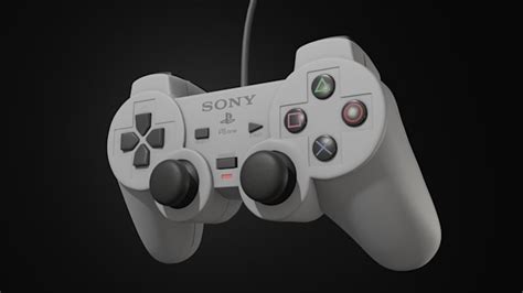 Create A 3d Model In Blender By Fruro3d Fiverr