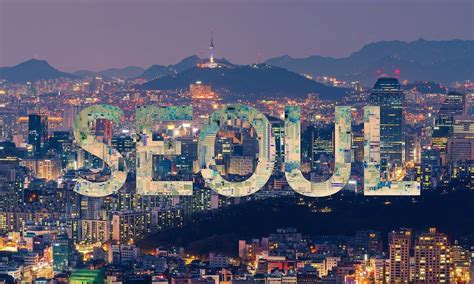 Best Shopping In Seoul — Top 10 Best Shopping Places In Seoul And Best