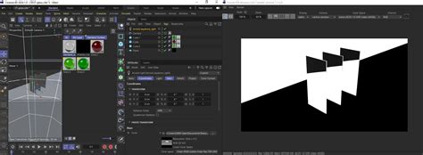 Solved Glass Rendering With Transparency Which Lighting Autodesk