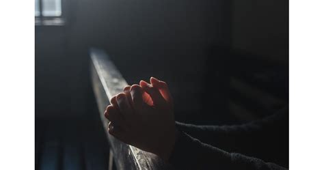 Какво разделя католиците и протестантите?