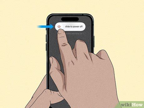 How To Fix This Accessory May Not Be Supported On IPhone
