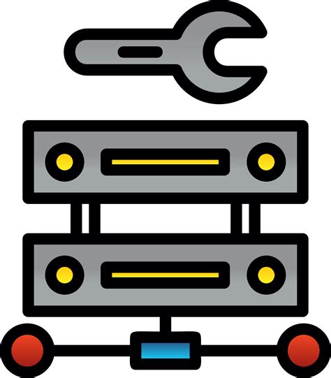 Data Engineering Vector Icon Design 16299446 Vector Art At Vecteezy