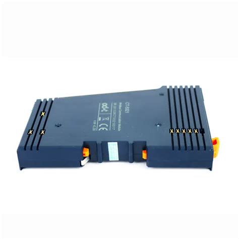 Odot Ct 5321 Blade Io Module Serial Port Communication Sub Module Modbus Rtu Io Modular Remote