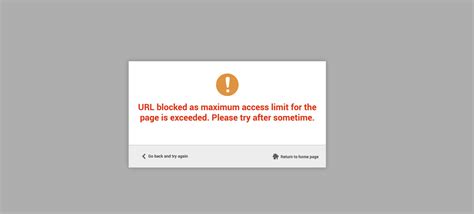 Saml Automatic Redirection Issue