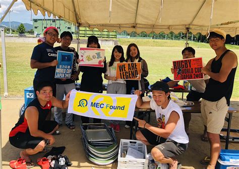 医学教育支援 メック【公式】 On Twitter 【メック医学生応援プロジェクト】 熱い熱い戦い！ メック 医学部 医学生 医師