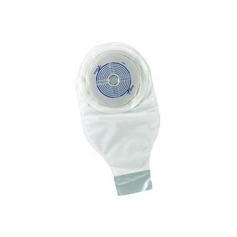Convatec Activelife One Piece Drainable Pouch 022771 For Sale Online