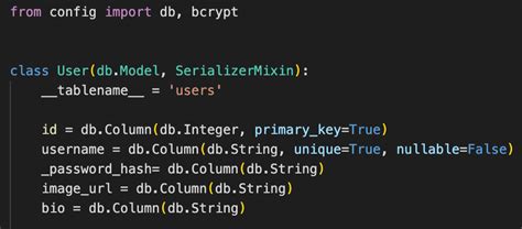 Creating A Very Simple Button Using Javascript By Frank Dillon Medium
