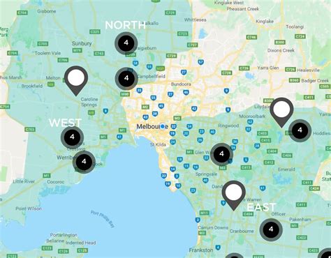 Annix Digital Solutions For The Building And Construction Industry In Melbourne