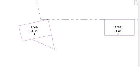 find corner points of a rectangular curve revit dynamo