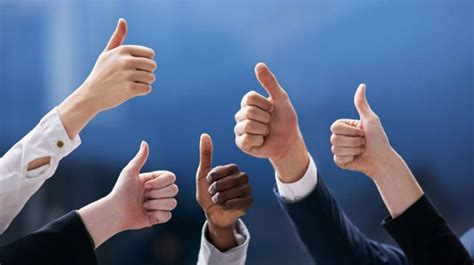 Elearningindustry On Linkedin Solutionbasedlearning Elearningdevelopment