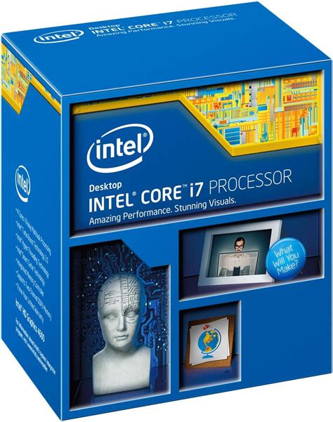 Amazon Com Intel Core I I T Quad Core Core Ghz Processor Socket H Lga Oem