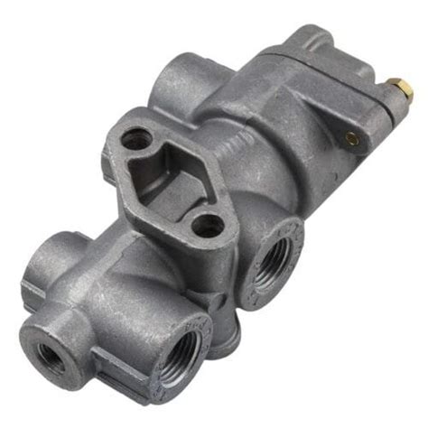 World American Wa65706 Tractor Protection Valve Tp 3dc Type 38