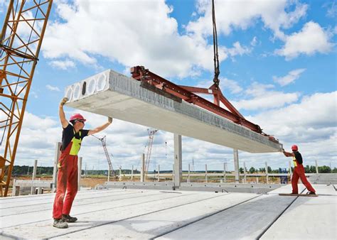 Understanding Construction Systems Dn Building Services