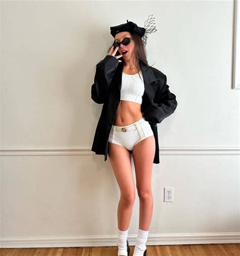 Olivia Rodrigo Celebmafia