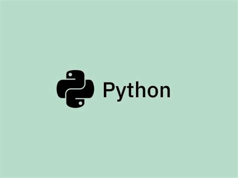 Barbara Vera On Linkedin Nowhiring Pythondeveloper Pythonjobs Python Aws Engineer It