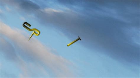 The Borstal Pt Three Hd Sting Raw Clips4sale