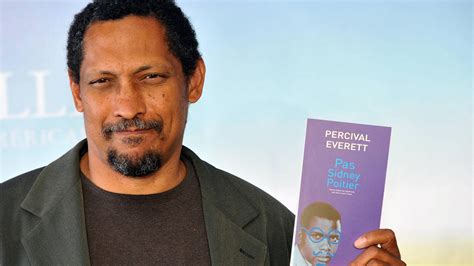 Adventskalender 14 Türchen Haltungen Zu Hautfarbe Geld Und Sex