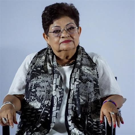 Noroña Reprocha Que Amlo Le Dé El Tercer Lugar En Preferencias A