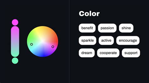 Github Accelerator Anna Massana