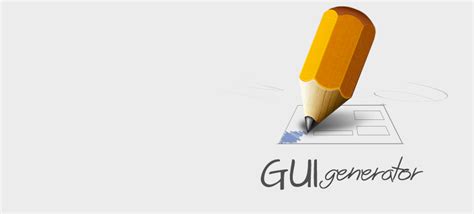 Gui Generator Editor Extension Generate Ui Elements Skins