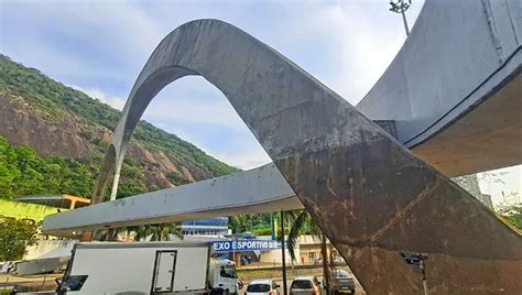 Rocinha Rio De Janeiro Brazil S Largest Favela Explanders