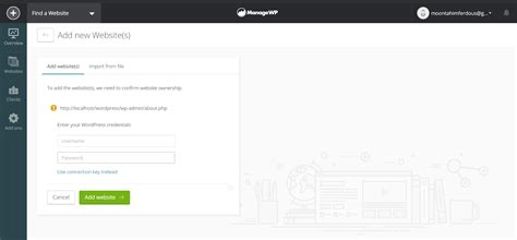 Mainwp Vs Managewp Comparing 2 Top Wordpress Management Tools