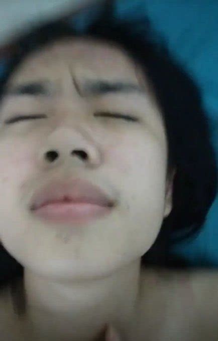 พาเสียว🔞 On Twitter บ้านๆ โครตเด็ด Irk0zg7f2h Twitter