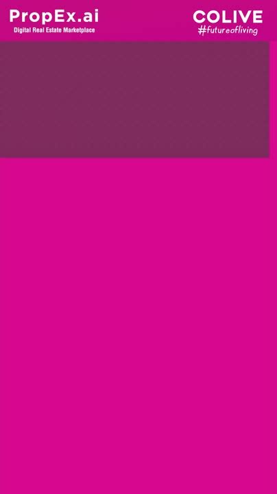 Colive Future Of Living On Linkedin Comfortliving Upgrade Coliving Spaciousliving Pg