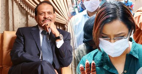 എം എ യൂസഫലിക്ക് എന്നെ ഇഷ്ടമല്ല ഹൈദരാബാദിലേക്ക് ട്രാന്‍സ്ഫര്