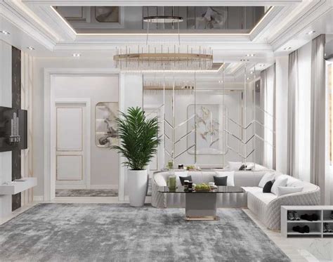 Дизайн дома и чертежи в Autocad Автокад и 3d Maks визуализация проект Dizayn Arxitektura