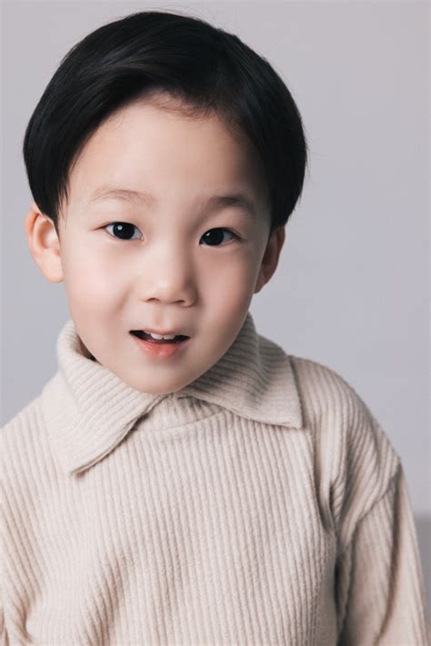 키아나엔터테인먼트