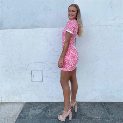 Devon Kerr ♡ Bio Birthday Age Video Cameo