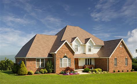 Metal Roofing Installation Central Pa Solarshield