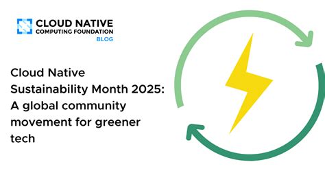 Certified Kubernetes Software Conformance Cncf Certified Kubernetes Software Conformance Cncf