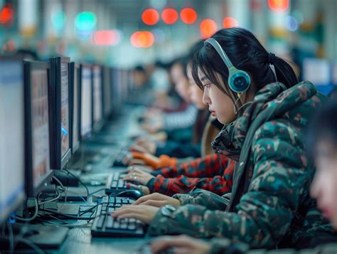 人工智能培训 Ai人工智能培训班 Ai培训专业课程