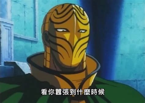 閒聊 李嚴是不是該轉進摔角界 Ptt評價