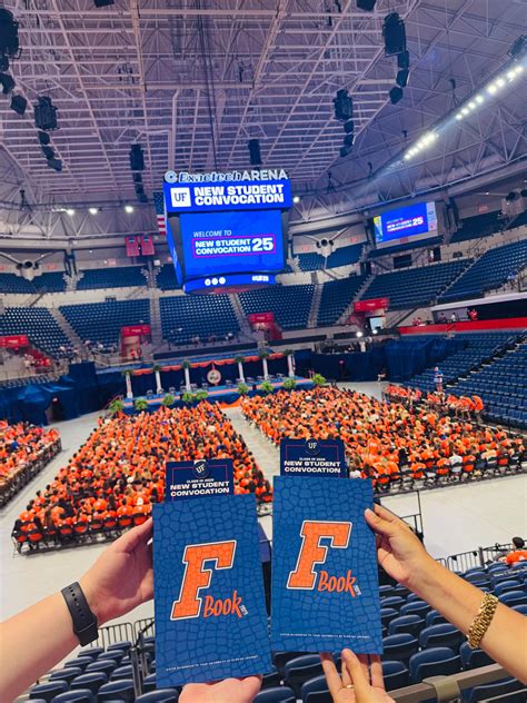 Uf Career Connections Uf Career Connections Center