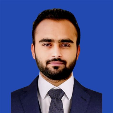 Muhammad Shahzad Remote Linkedin Afaq Zahir