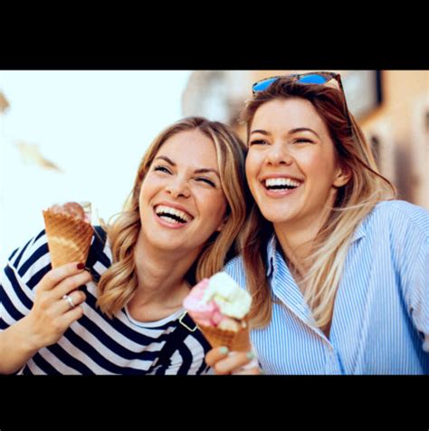 ОВЕНЪТ жъне плодове след усилен труд БЛИЗНАЦИТЕ да се пазят от нови познанства ПОДРОБНА