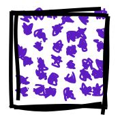 Github Fsefidabi Rough React Wrapper React Wrapper For Rough Js