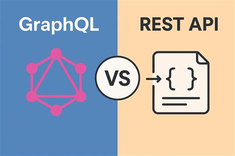 object detection vs image classification what s the difference by