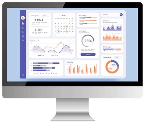 Learning Management System Fully Managed And Administered By Our Team Learning Management System Fully Managed And Administered By Our Team