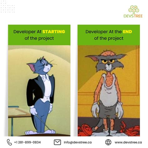 Devstree Canada On Linkedin Weekend Weekendtime Weekendvibes