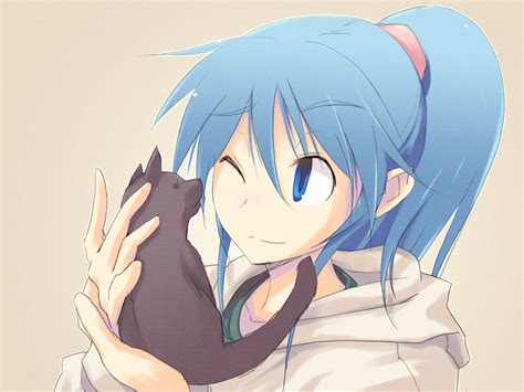 Drawn By Fuchuu Danbooru