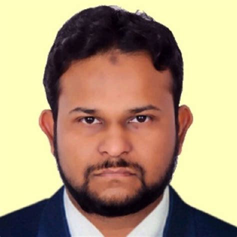 Mohammad Shahnawaz Shaikh Raisoni Group Of Institutions Nagpur Ghrce Department Of